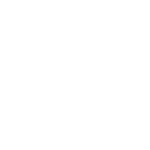 CBS TechDay